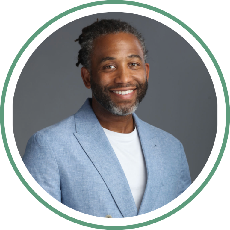 Board of Directors - West End Opportunity Partnership