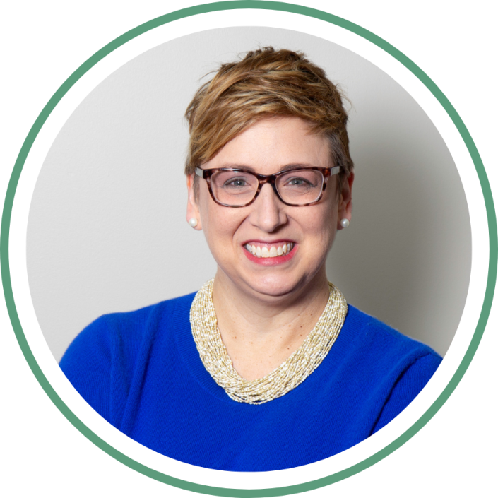 Board of Directors - West End Opportunity Partnership