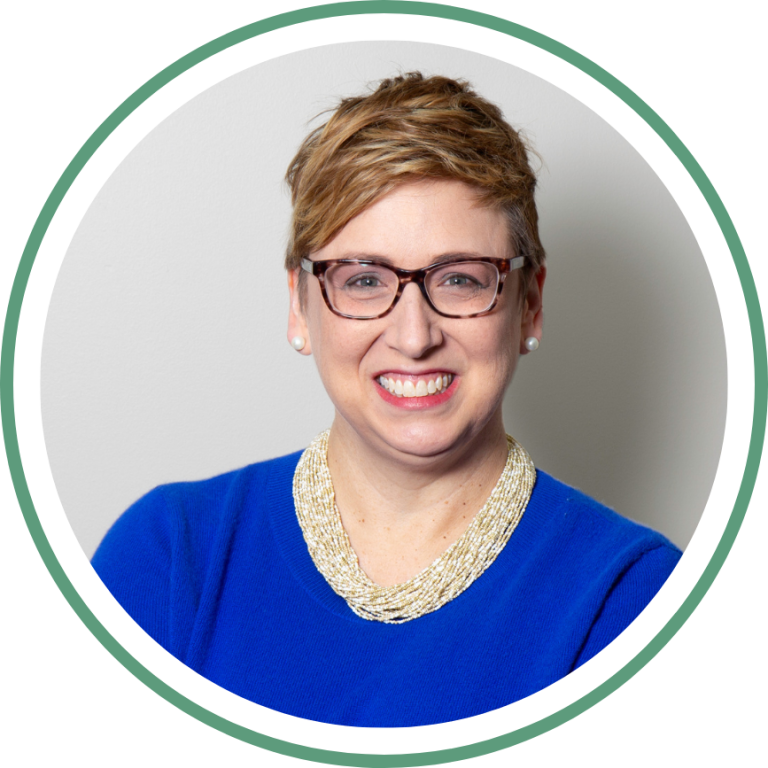 Board of Directors - West End Opportunity Partnership