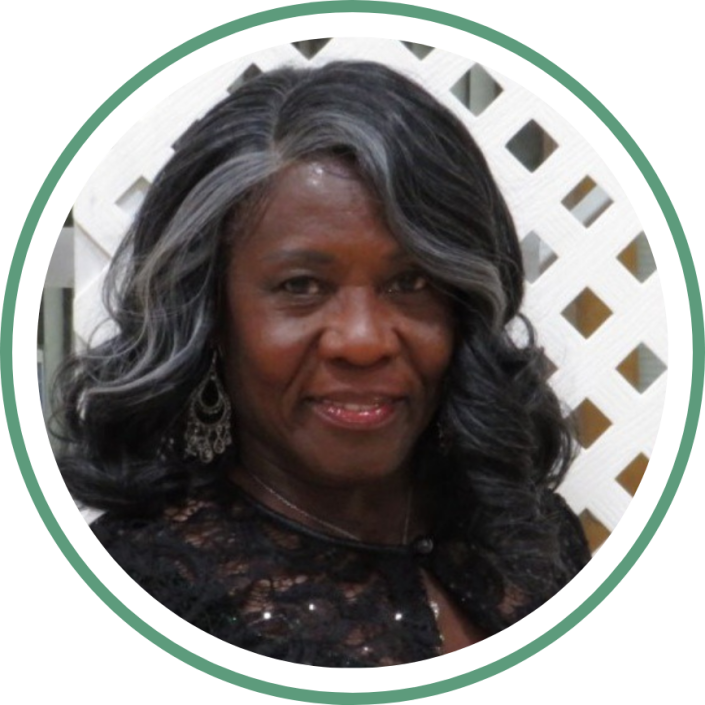 Board of Directors - West End Opportunity Partnership