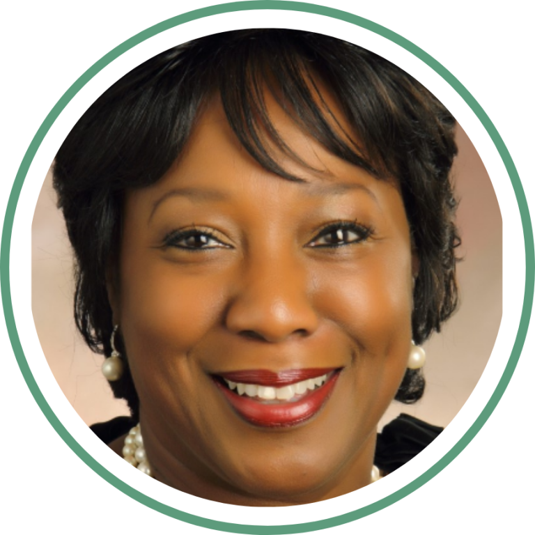 Board of Directors - West End Opportunity Partnership