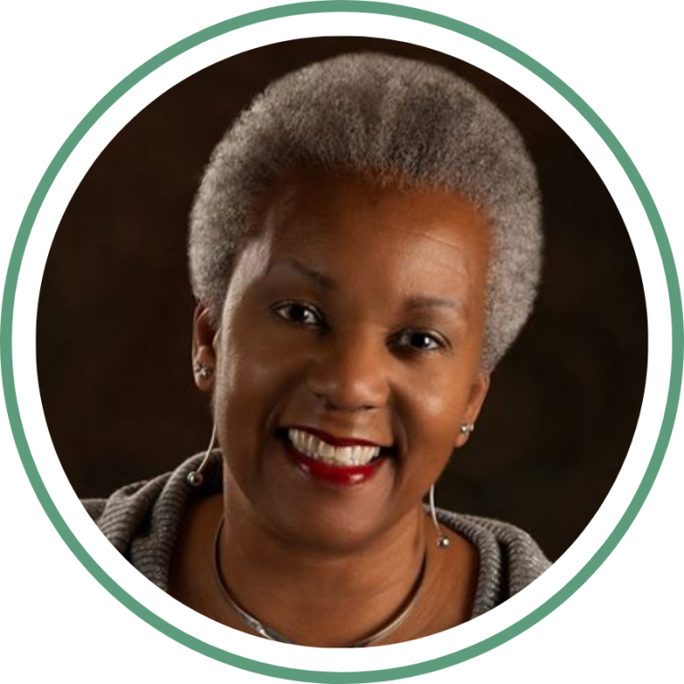 Board of Directors - West End Opportunity Partnership