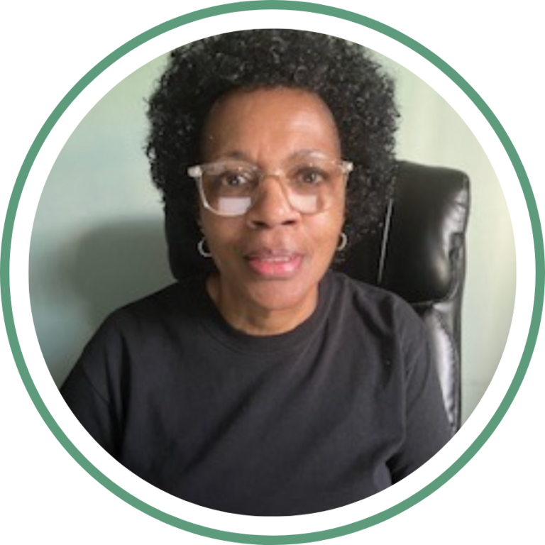Board of Directors - West End Opportunity Partnership